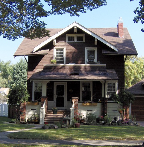 Highlands Historical Society – Honouring the Life and Times of a ...