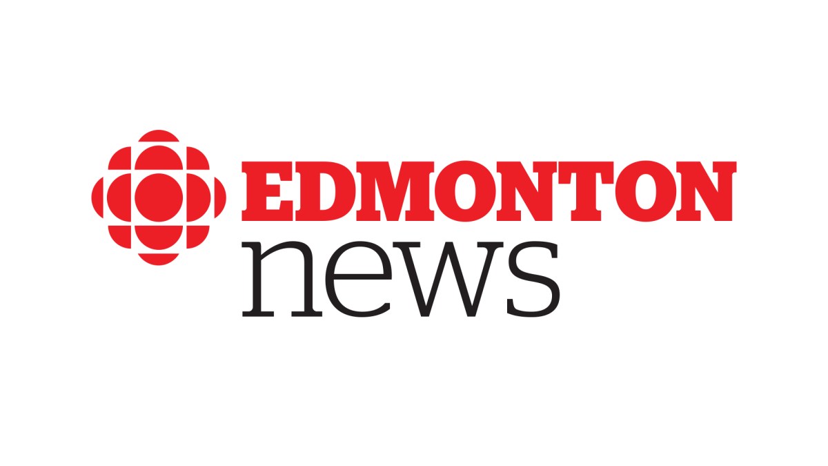Here’s the latest with CBC local on the Gibbard Block – Highlands ...