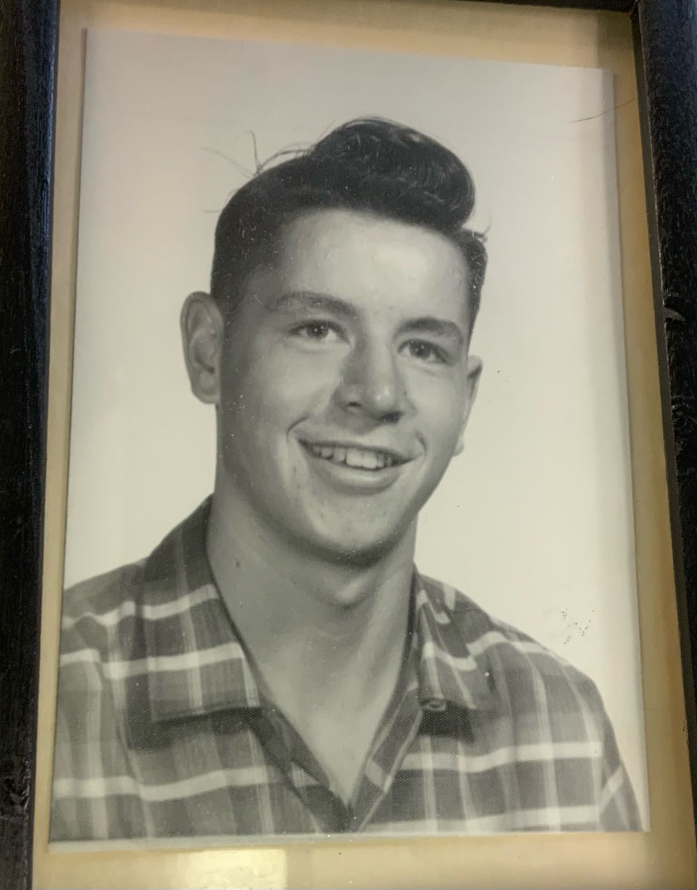 A Conversation with Bill Agnew: Part One – Highlands Historical Society